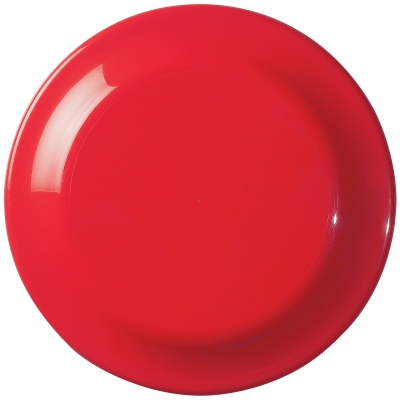 #707 Large Discus - Hit Promotional Products