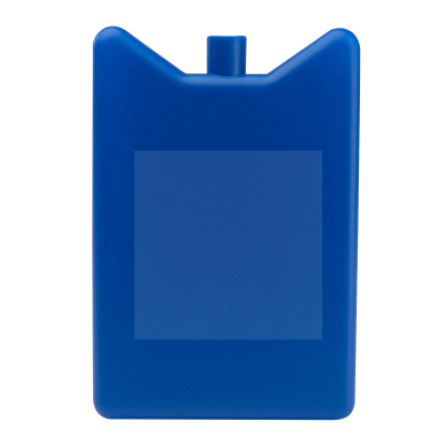 #75048 Reusable Ice Pack - Hit Promotional Products