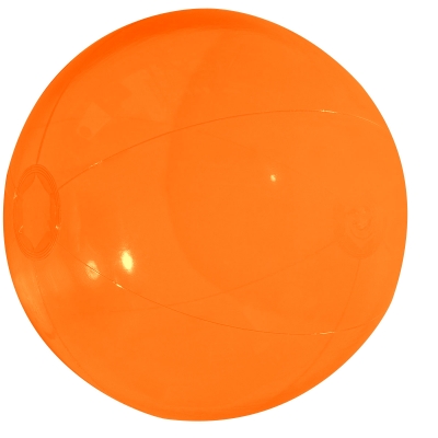 #750 - 16" Beach Ball - Hit Promotional Products
