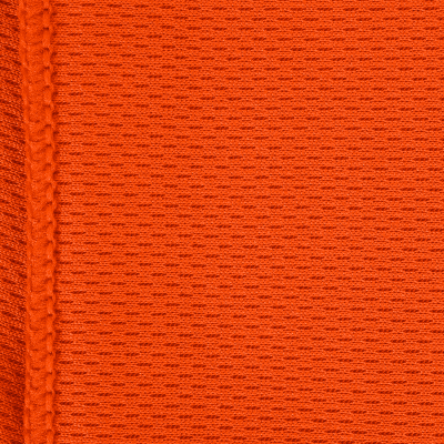 #7857 rPET Cooling Sport Towel - Hit Promotional Products