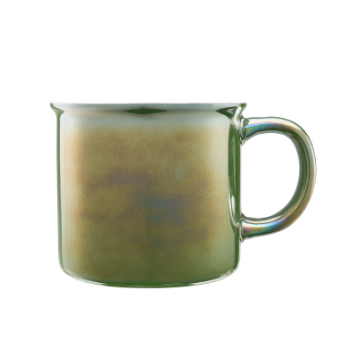 #8177 - 15 Oz. Kennedy Campfire Mug - Hit Promotional Products
