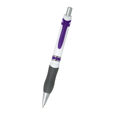#822 Campus Pen - Hit Promotional Products