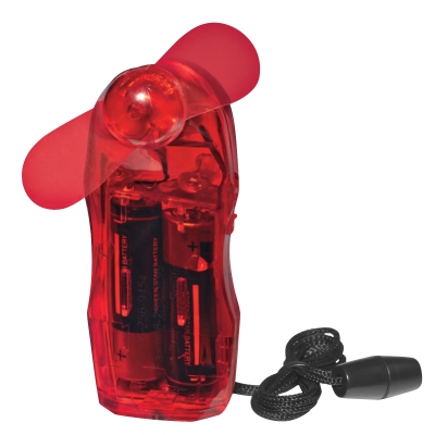 #86 Mini Fan - Hit Promotional Products
