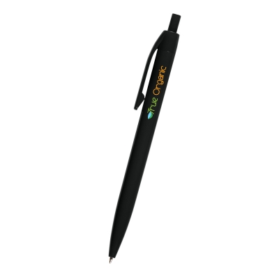 #887 Glossy Pen - Hit Promotional Products
