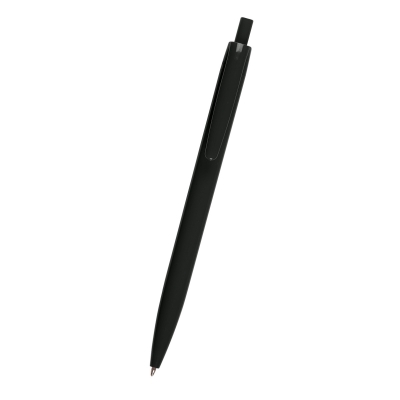 #887 Glossy Pen - Hit Promotional Products