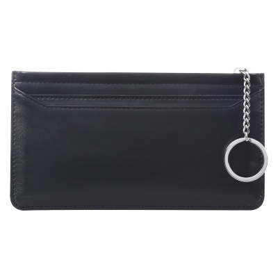 #9484 Manhattan Leatherette Wallet - Hit Promotional Products