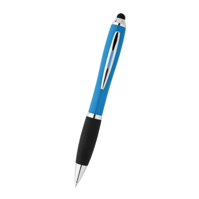 #996 Satin Stylus Pen - Hit Promotional Products