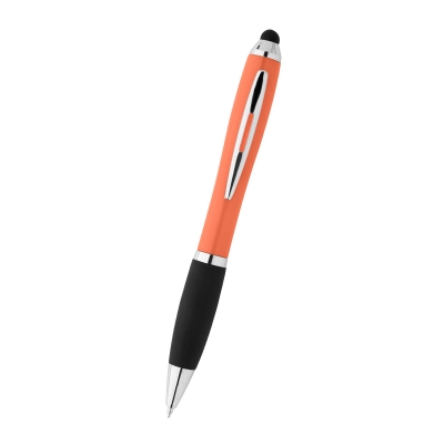 #996 Satin Stylus Pen - Hit Promotional Products