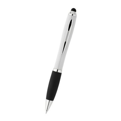 #996 Satin Stylus Pen - Hit Promotional Products