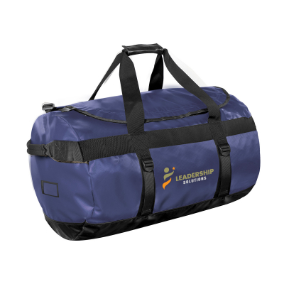 #GBW1L Stormtech® Atlantis Waterproof Gear Bag - Large - Hit ...