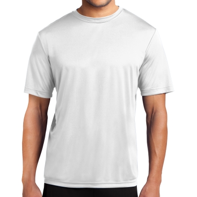 #PC380 Port & Company® Essential Performance Tee - Hit Promotional Products