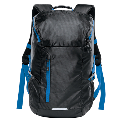 #TRN1 Stormtech® Whistler Backpack - Hit Promotional Products