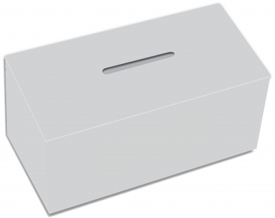 #Z-BANK Custom Designed Banks - Hit Promotional Products