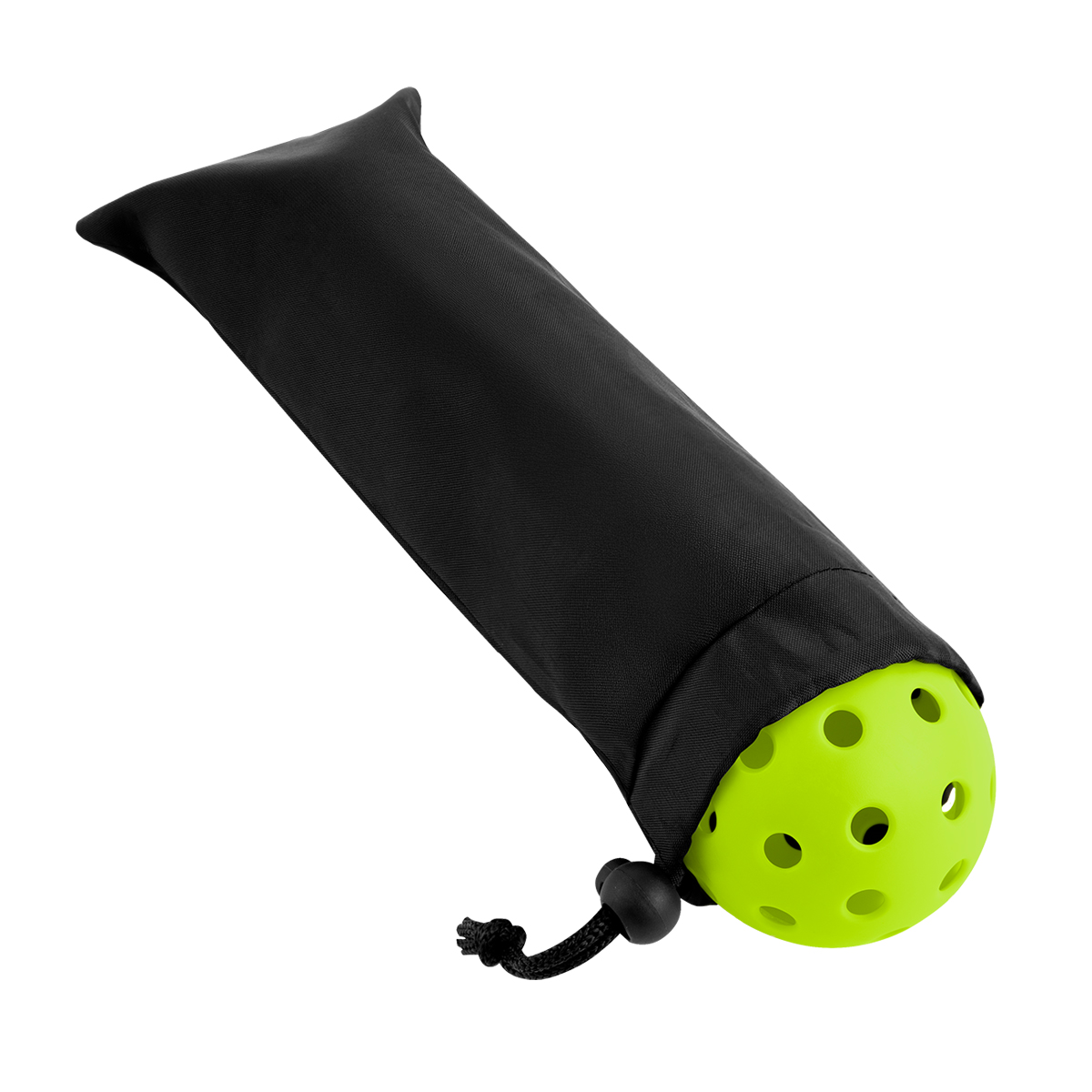 #40009 Pickleball Outdoor Ball Set - Hit Promotional Products