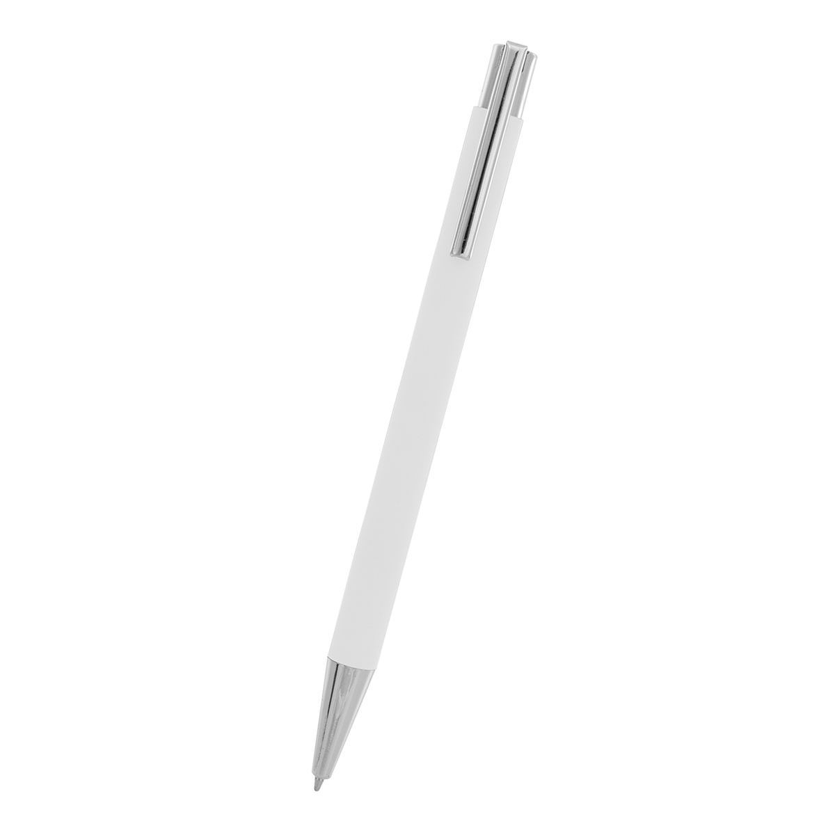 #435 Beatrix Pen - Hit Promotional Products