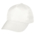 #1085 Econo Cap - Hit Promotional Products
