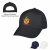 #1085 Econo Cap - Hit Promotional Products