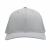 #15062 Prodigy Performance Flex Cap - Hit Promotional Products