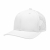 #15062 Prodigy Performance Flex Cap - Hit Promotional Products