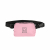 #30064 Anywhere Belt Bag - Hit Promotional Products