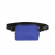 #30064 Anywhere Belt Bag - Hit Promotional Products