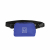 #30064 Anywhere Belt Bag - Hit Promotional Products