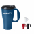 #5916 - 16 Oz. Omega Mug With Slider Lid - Hit Promotional Products
