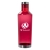 #5993 - 27 Oz. Tritan™ Libby Bottle - Hit Promotional Products