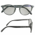 #6282 Round Blue Light Blocking Glasses - Hit Promotional Products
