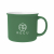 #8136 - 15 Oz. Soft Touch Campfire Mug - Hit Promotional Products