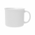 #8136 - 15 Oz. Soft Touch Campfire Mug - Hit Promotional Products