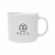 #8136 - 15 Oz. Soft Touch Campfire Mug - Hit Promotional Products