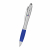#996 Satin Stylus Pen - Hit Promotional Products
