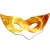 #Z-MASK String Masks - Hit Promotional Products