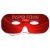 #Z-MASK String Masks - Hit Promotional Products
