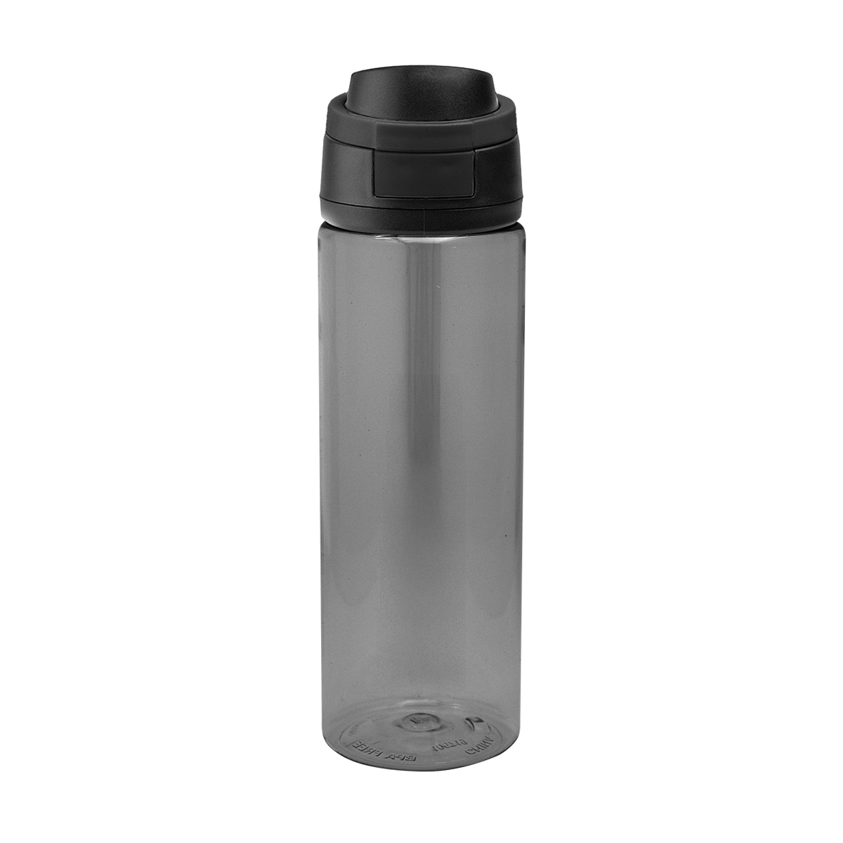 #50402 - 24 Oz. Pop Sip RPET Bottle - Hit Promotional Products