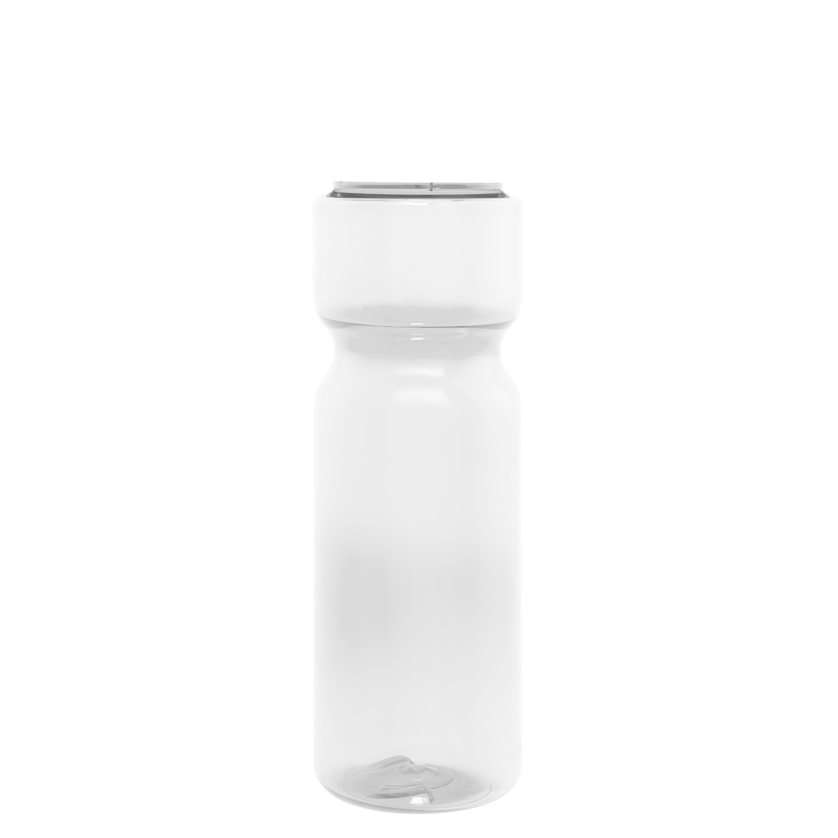 #50515 - 28 Oz. Full Color Pace Bottle - Hit Promotional Products