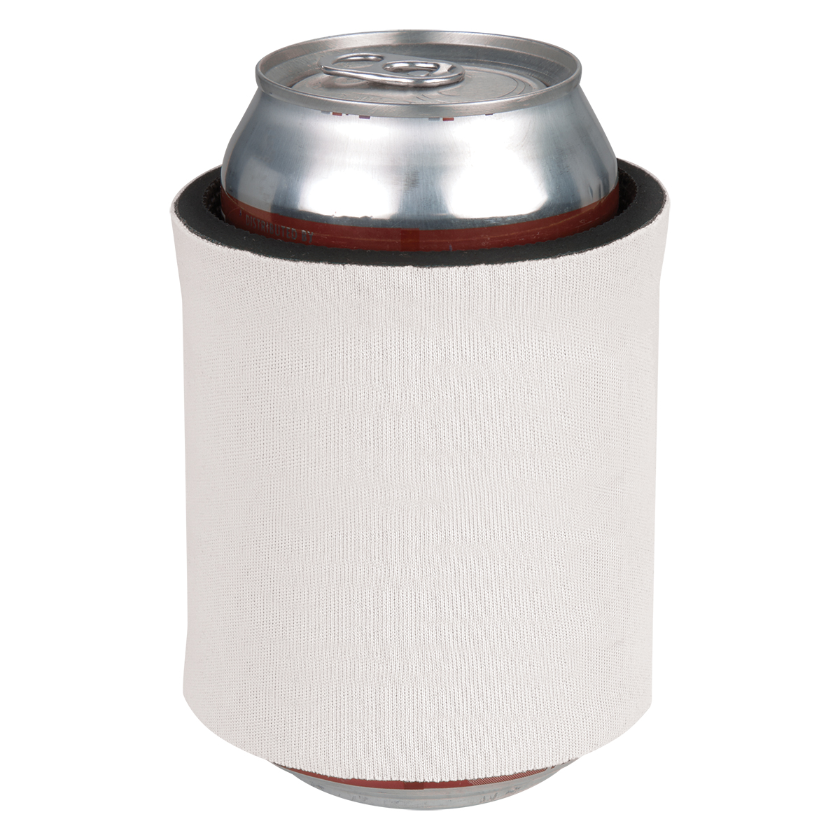 #52 Full Color Slap Wrap & Go - Hit Promotional Products