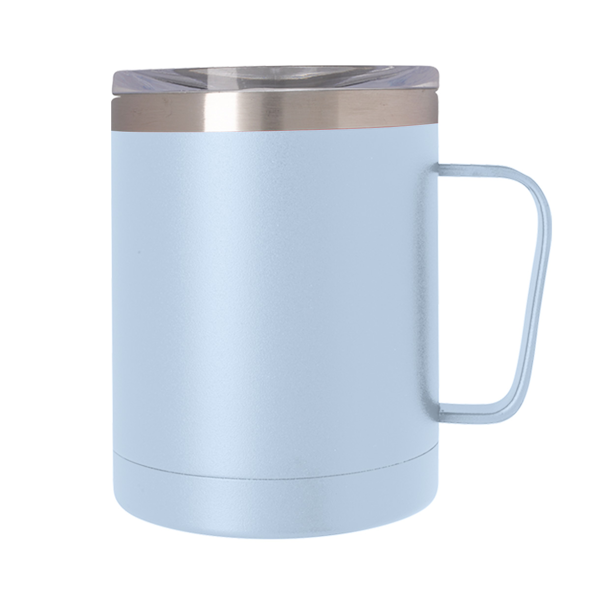 #5392 - 12 Oz. Concord Mug - Hit Promotional Products