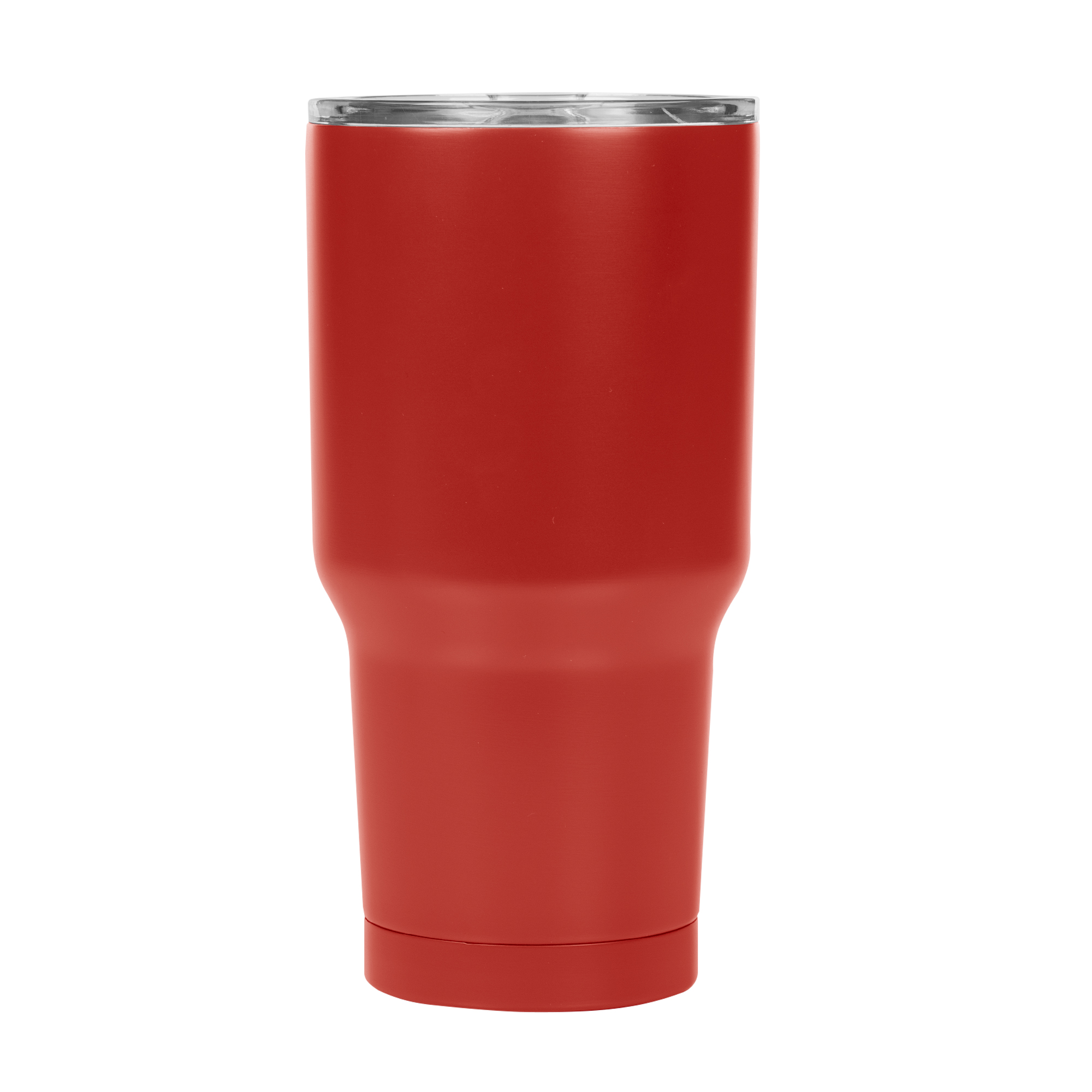 #550046 - 30 Oz. Full Color Reynolds Stainless Steel Tumbler - Hit ...