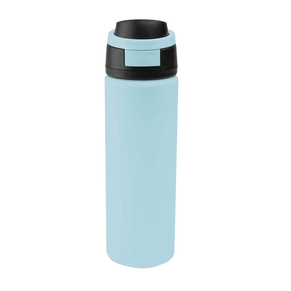 #550240 - 24 Oz. Full Color Pop Sip Recycled Stainless Steel Bottle ...