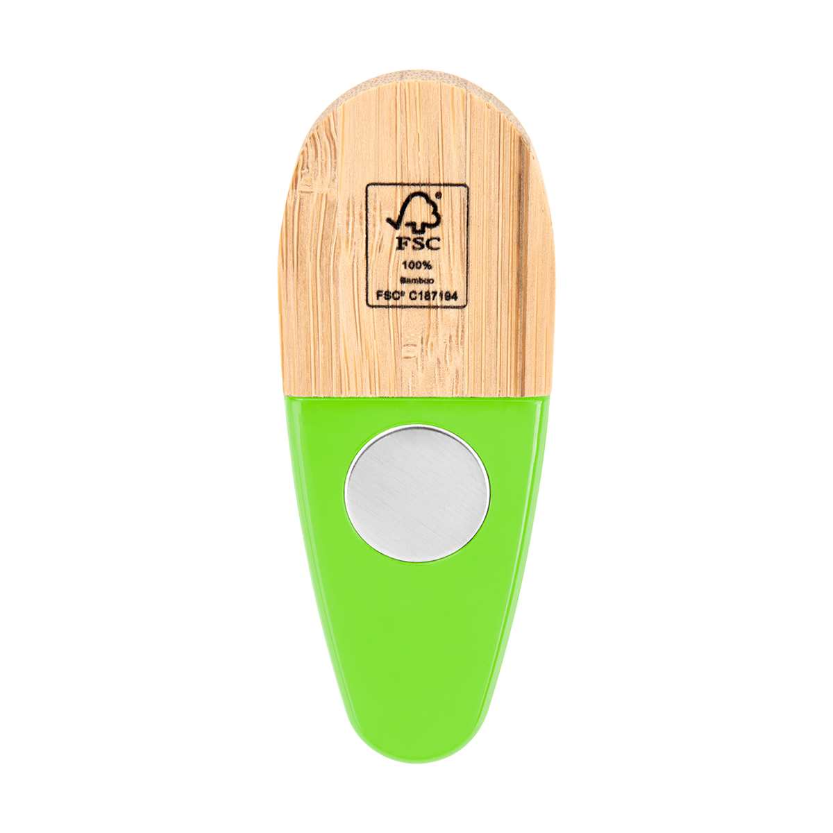 #55243 Magnetic Clip - Hit Promotional Products