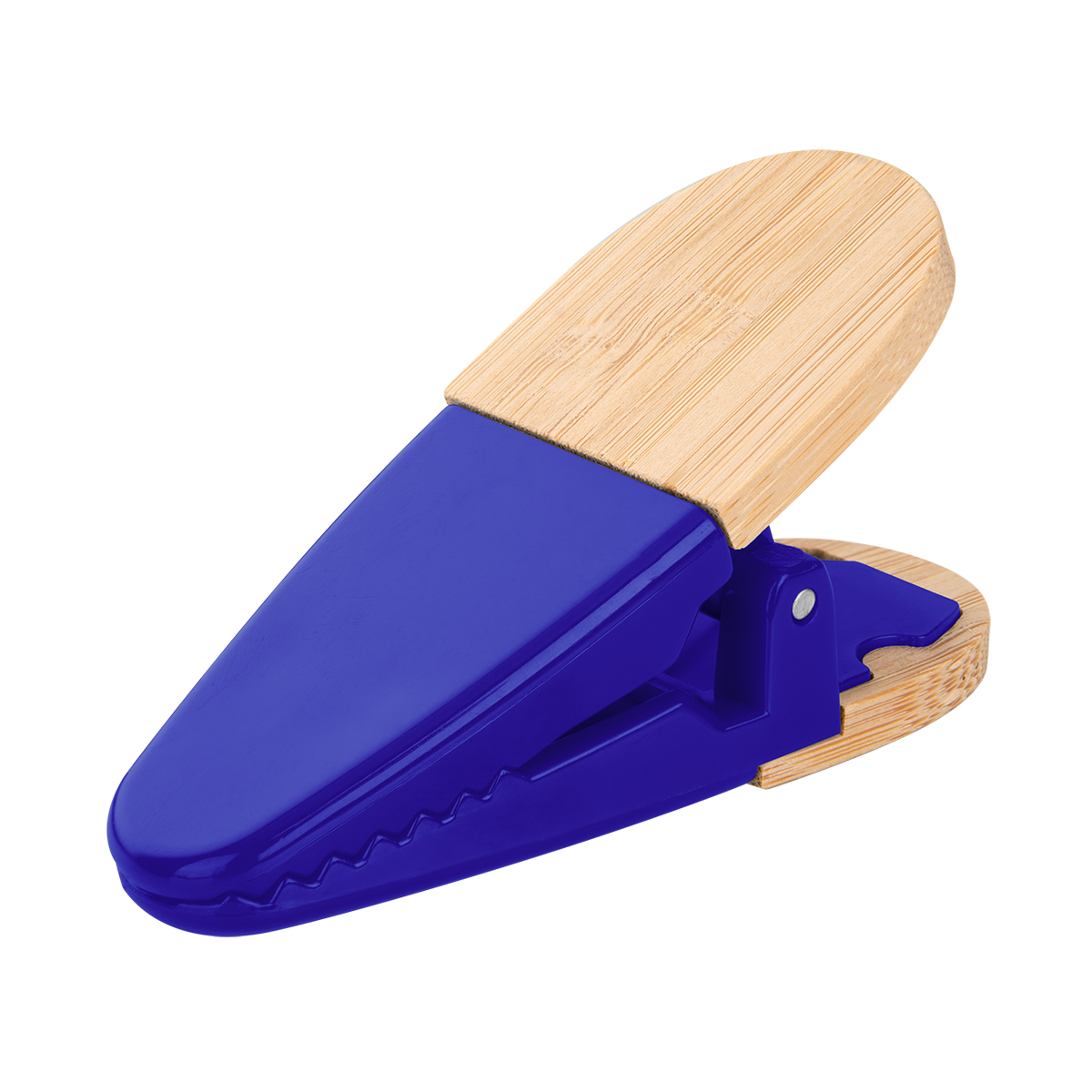 #55243 Magnetic Clip - Hit Promotional Products