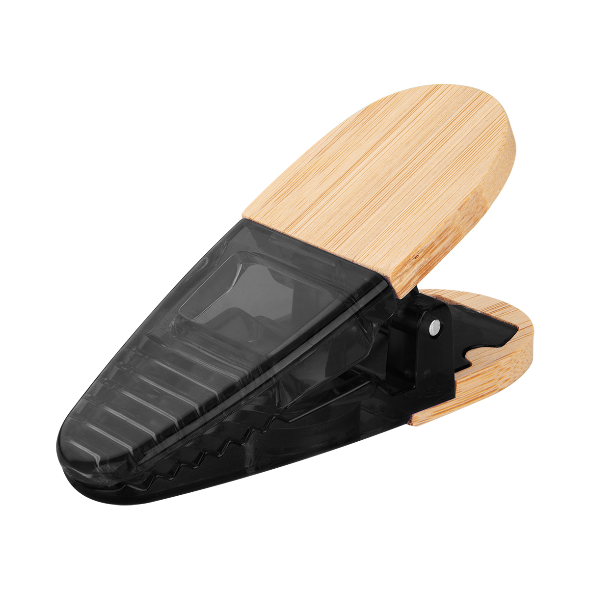 #55243 Magnetic Clip - Hit Promotional Products