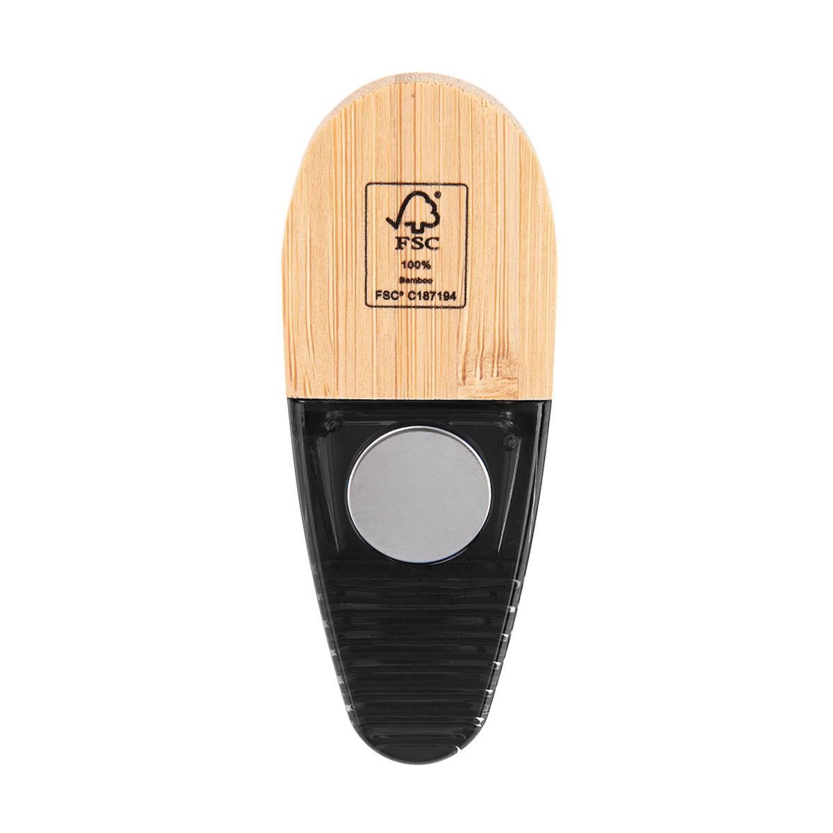 #55243 Magnetic Clip - Hit Promotional Products