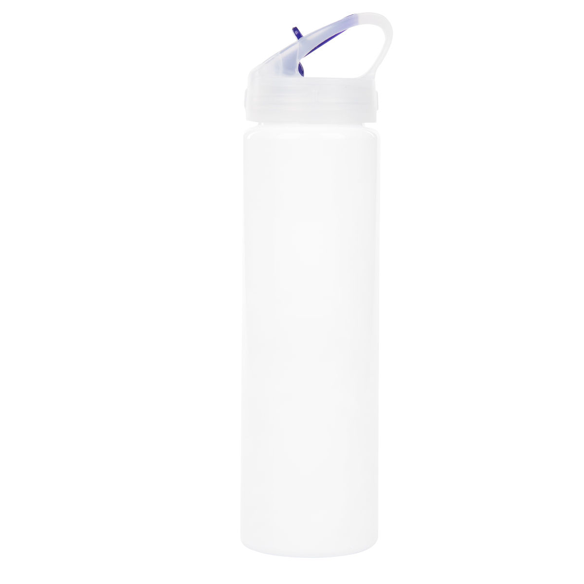 #55940 - 25 Oz. Full Color Brooks Bottle - Hit Promotional Products