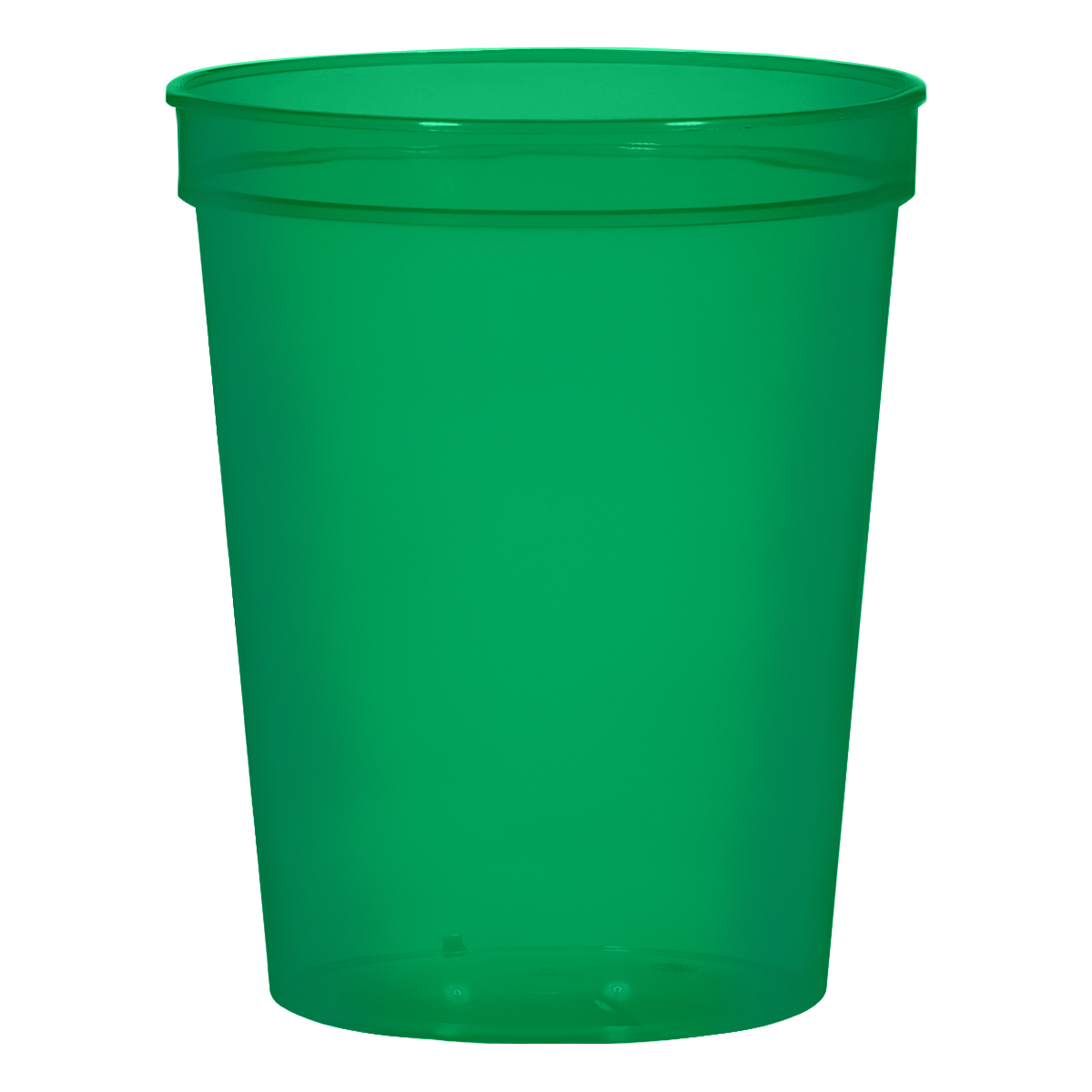 #5600 - 16 Oz. Stadium Cup - Hit Promotional Products