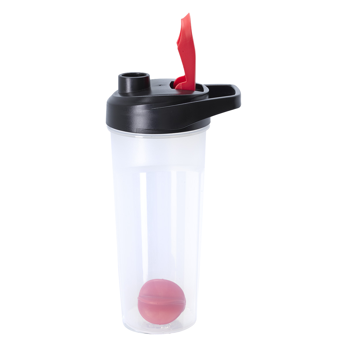 #5676 - 21 Oz. Jet Shaker Bottle - Hit Promotional Products