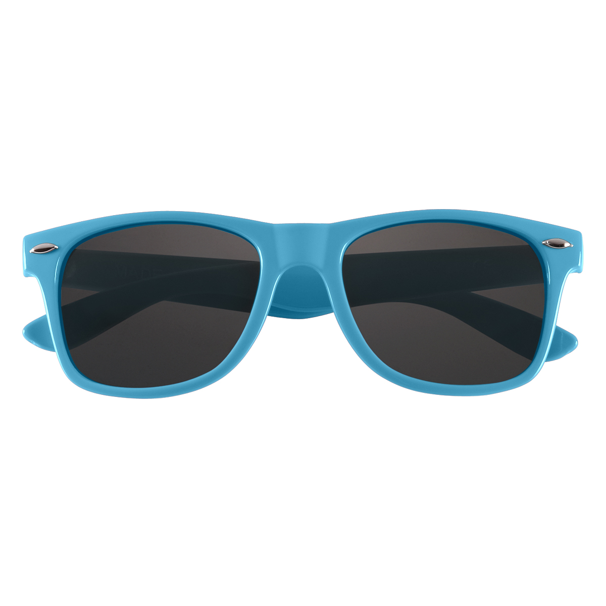 #6223 Malibu Sunglasses - Hit Promotional Products