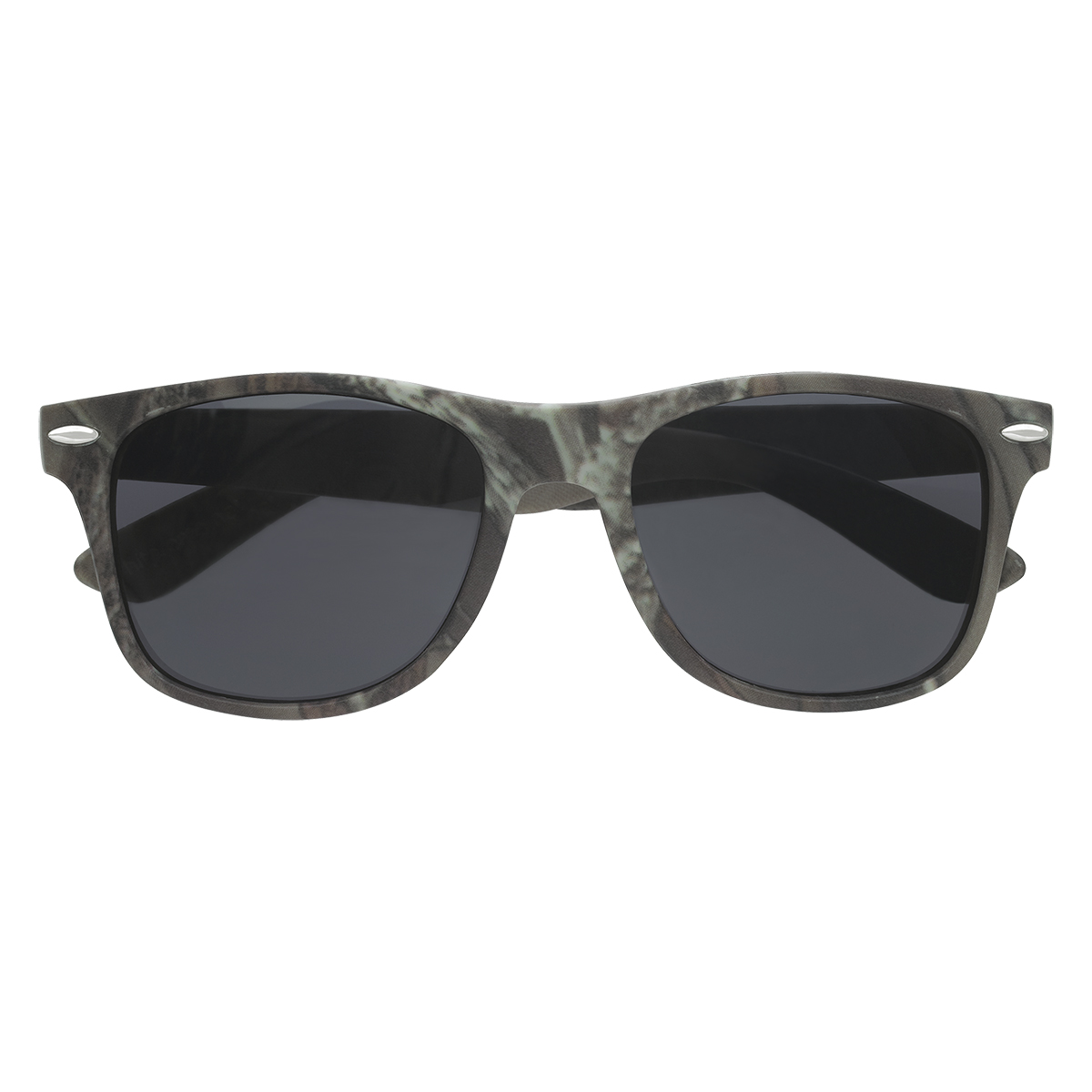 True Timber® Malibu Sunglasses – Chotchkes